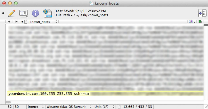 Textwrangler wiki - fasphilly